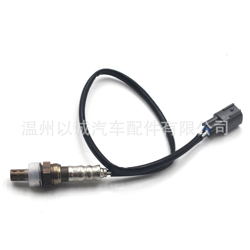 氧传感器 适用于丰田 0258005240 0258005241 89465-02040-阿里巴巴