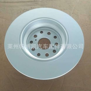 厂家直供 适用于凌志LS460 43512-50250 43516-50010 刹车盘-阿里巴巴
