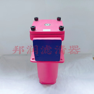 供应RFBN HC1300DP20C1.1 回油过滤器 液压油过滤器-阿里巴巴