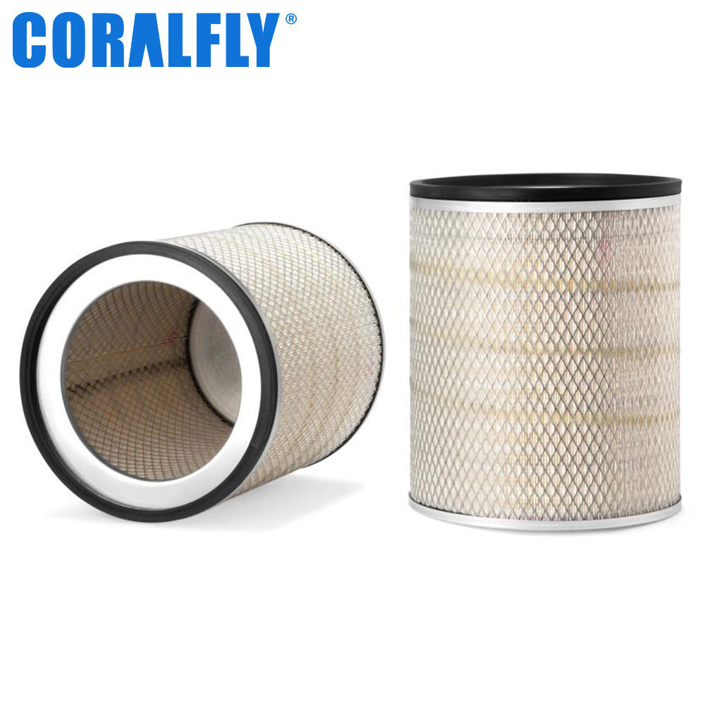 cat 空滤-cat 空滤批发、促销价格、产地货源 - 阿里巴巴