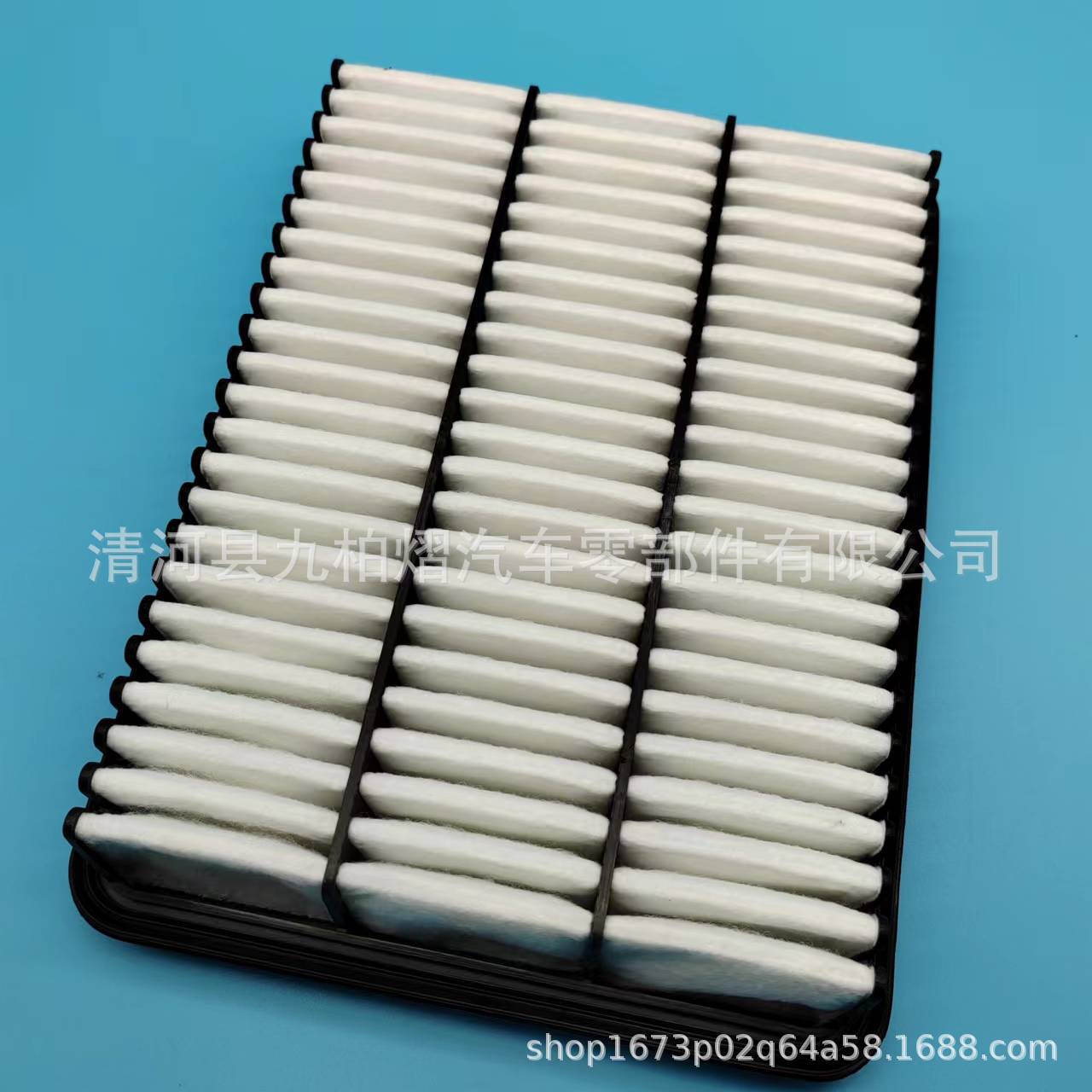 现货17801-30040/17801-50040/17801-30080空气滤清器-阿里巴巴
