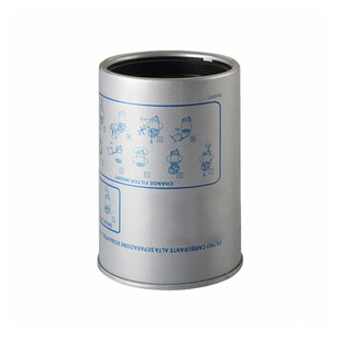 500086381 504272431 11081663 FS19950 油水分离器滤芯-阿里巴巴