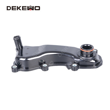 适用于大众奥迪保时捷 3.0TDI 节温器盖 059103525F 95810152500-阿里巴巴