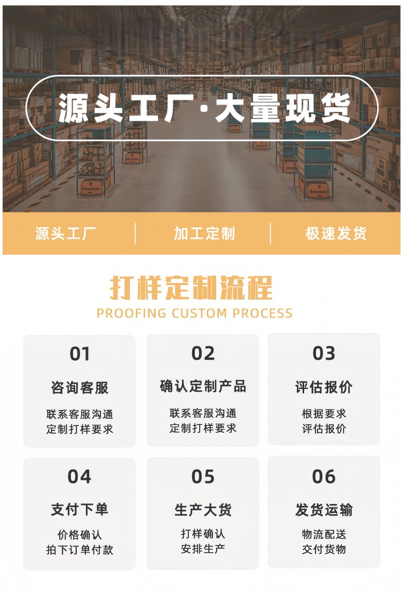 3.5-5厘米半包全包布鸭嘴夹diy底夹边夹底托包布手工发夹材料配件-阿里巴巴