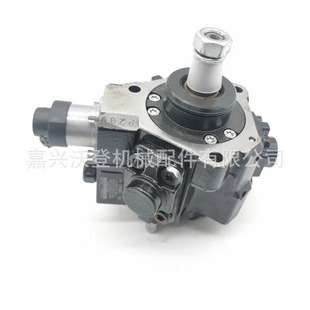 工程机械配件 0445020083 喷油泵适用于博世 三菱-阿里巴巴