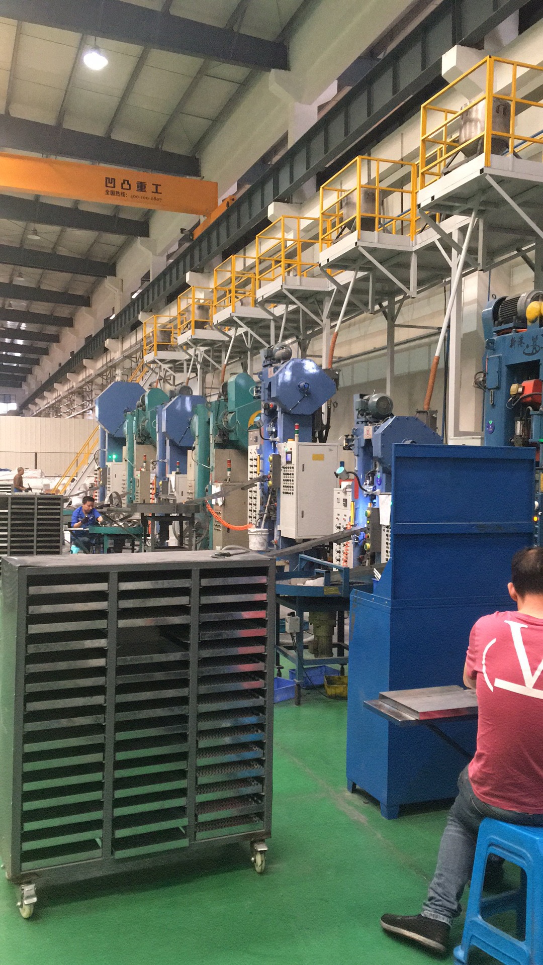 日本JIS材料标准SMF4030 SMF4040的粉末冶金制品厂家供应-阿里巴巴