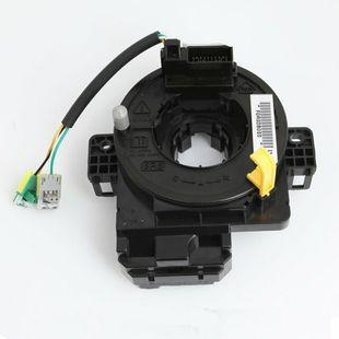 77900-T2A-A11 汽车配件适用于本田第九代-阿里巴巴