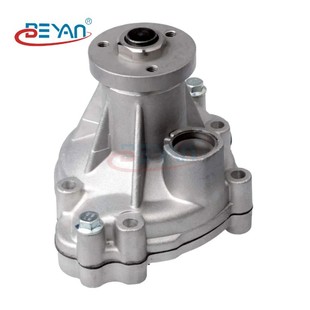 4575902 JLM21594 JLM20915 JLM20579 水泵适用于路虎 捷豹-阿里巴巴