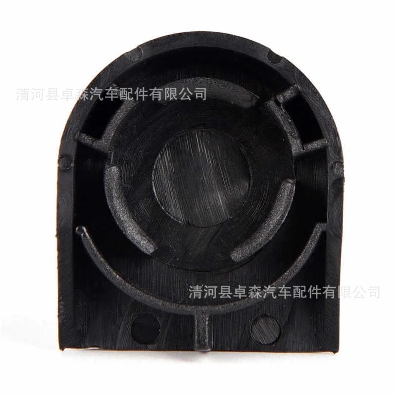 汽车前雨刷臂螺母盖螺栓盖适用丰田卡罗拉 雨刷螺母盖85292-0F010-阿里巴巴