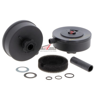 奔之滤42568767 500099436 5802112500 87304662曲轴箱呼吸滤清器-阿里巴巴