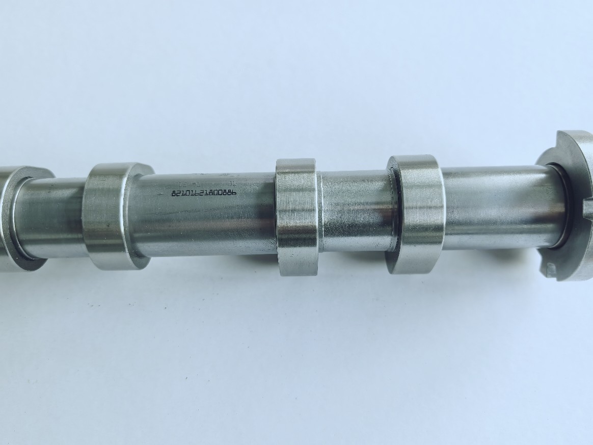 12626901适用于别克凯迪拉克 雪佛兰排气凸轮轴-阿里巴巴