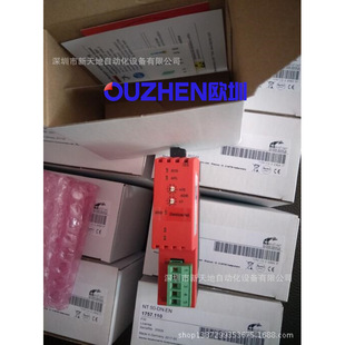 hilscher赫优讯NT50-CC-EN现货 全新原装 议价为准-阿里巴巴