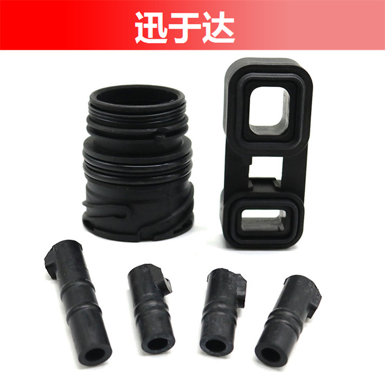 6HP19-6HP26-24347588759-24347588725-GAS6变速箱套件适用于宝马-阿里巴巴