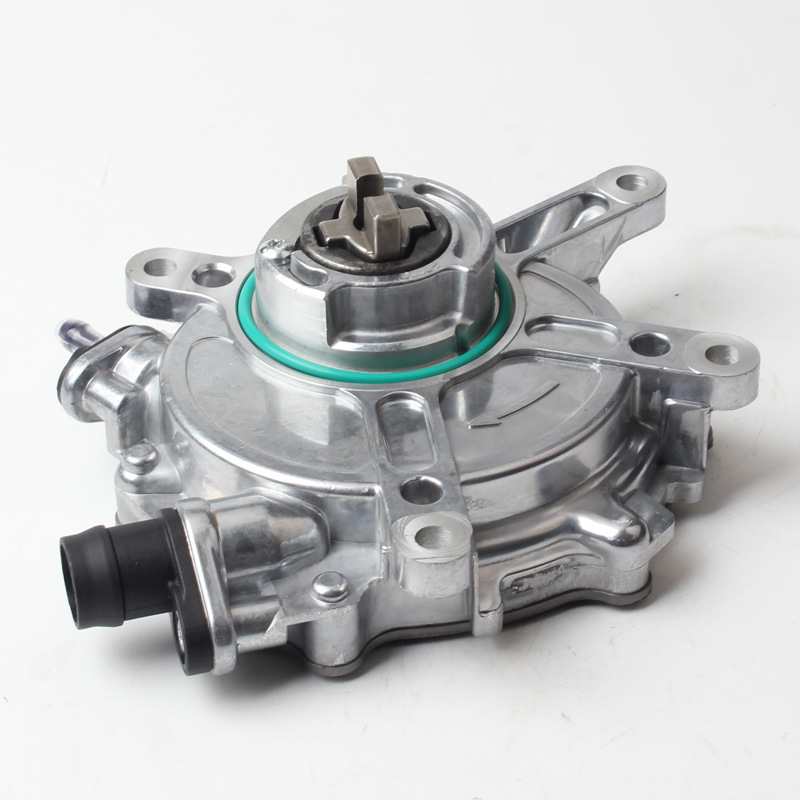 2762300265 2762300065适用于奔驰CLS级、CLA级AMGSLK级E级R级-阿里巴巴