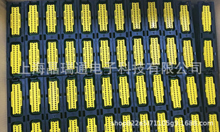 PPI0001258/13669859 FCI 连接器接插件 原装正品现货-阿里巴巴