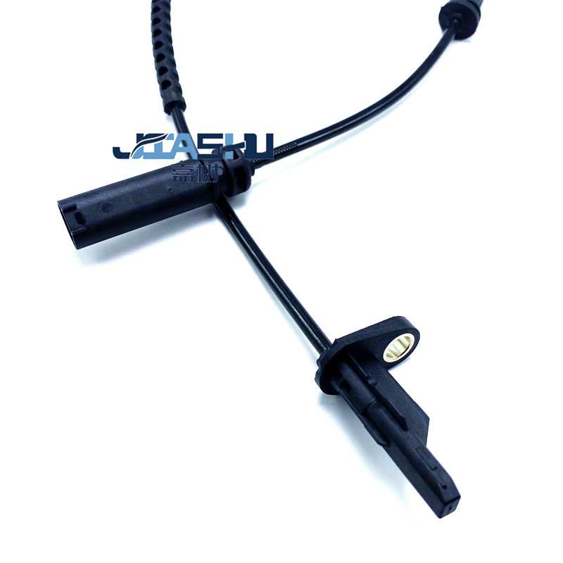 汽车ABS传感器适用于宝马34526895881 34526880755-阿里巴巴