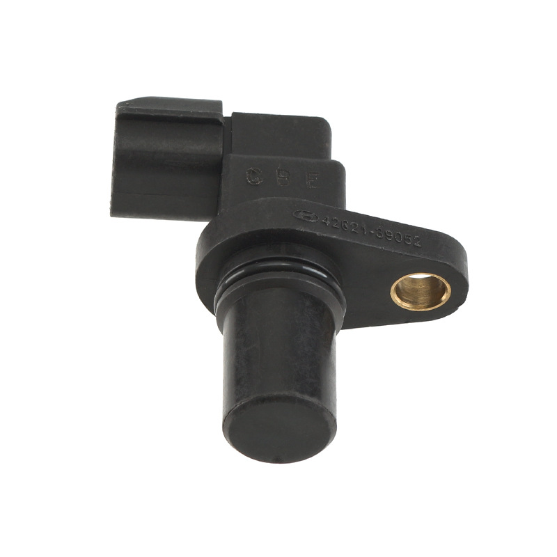 42621-39052 输出速度传感器 适用于现代起亚哈弗 港际汽车零配件-阿里巴巴