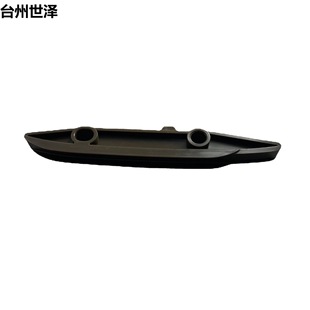 [厂家直销]正时系统时规导轨13527636186适用于宝马B38B48发动机-阿里巴巴