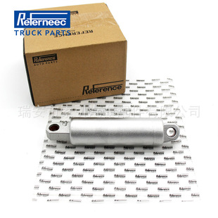 卡车座椅阻尼减震器-阿里巴巴