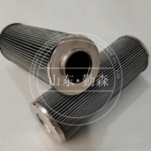 推土机配件 各种型号齐全 SD52 精滤器滤芯 185-74-14300-阿里巴巴