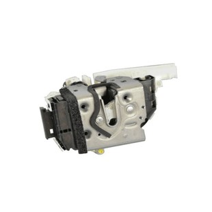 适用于吉普自由侠车门锁块52028383 68247291AA-阿里巴巴