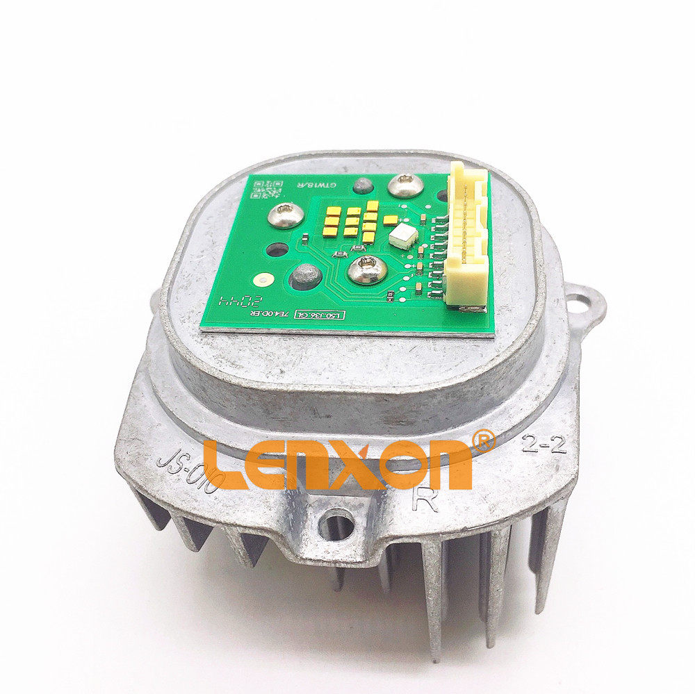 A2189066100 1305715307 A2189066200 1305715306 LED日行灯模块-阿里巴巴