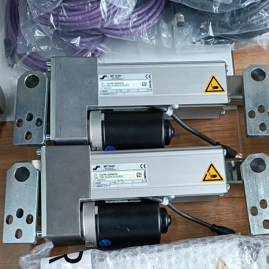 EMS18/200/4.21/16-5/C+CLS Pro 600 Sensor+ekr 500digital unit-阿里巴巴