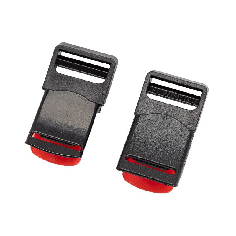 摩托车头盔插扣头盔快速插口micro-metric buckle十节扣厂家直销-阿里巴巴