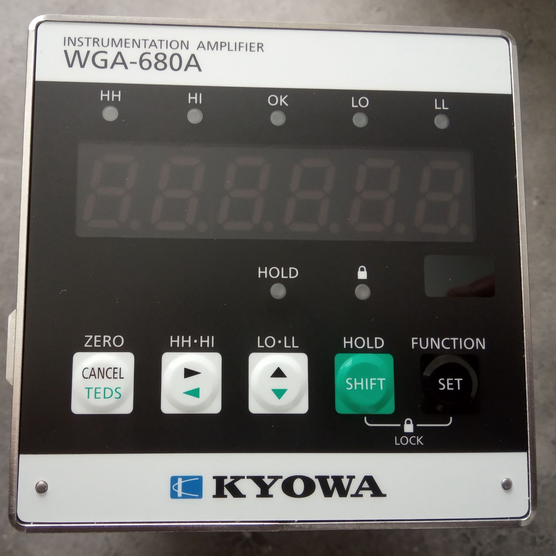 日本KYOWA共和应变片KFW-5-120-C1-11L3M3R-阿里巴巴