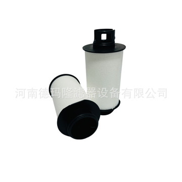 3524146 空气呼吸器滤器曲轴箱气体滤芯曲轴箱通气滤芯-阿里巴巴