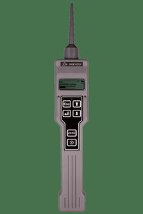 供应GasCheck G 手持式氦气泄漏检测仪 (包邮)-阿里巴巴