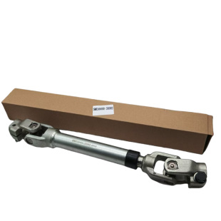 564003X002 564003X002适用于现代 起亚汽车配件 方向机万向节-阿里巴巴