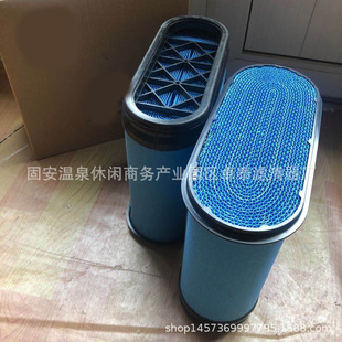 供应 蜂窝空气滤清器AL172781 CA4703 AL150285 P606120 AF26156-阿里巴巴