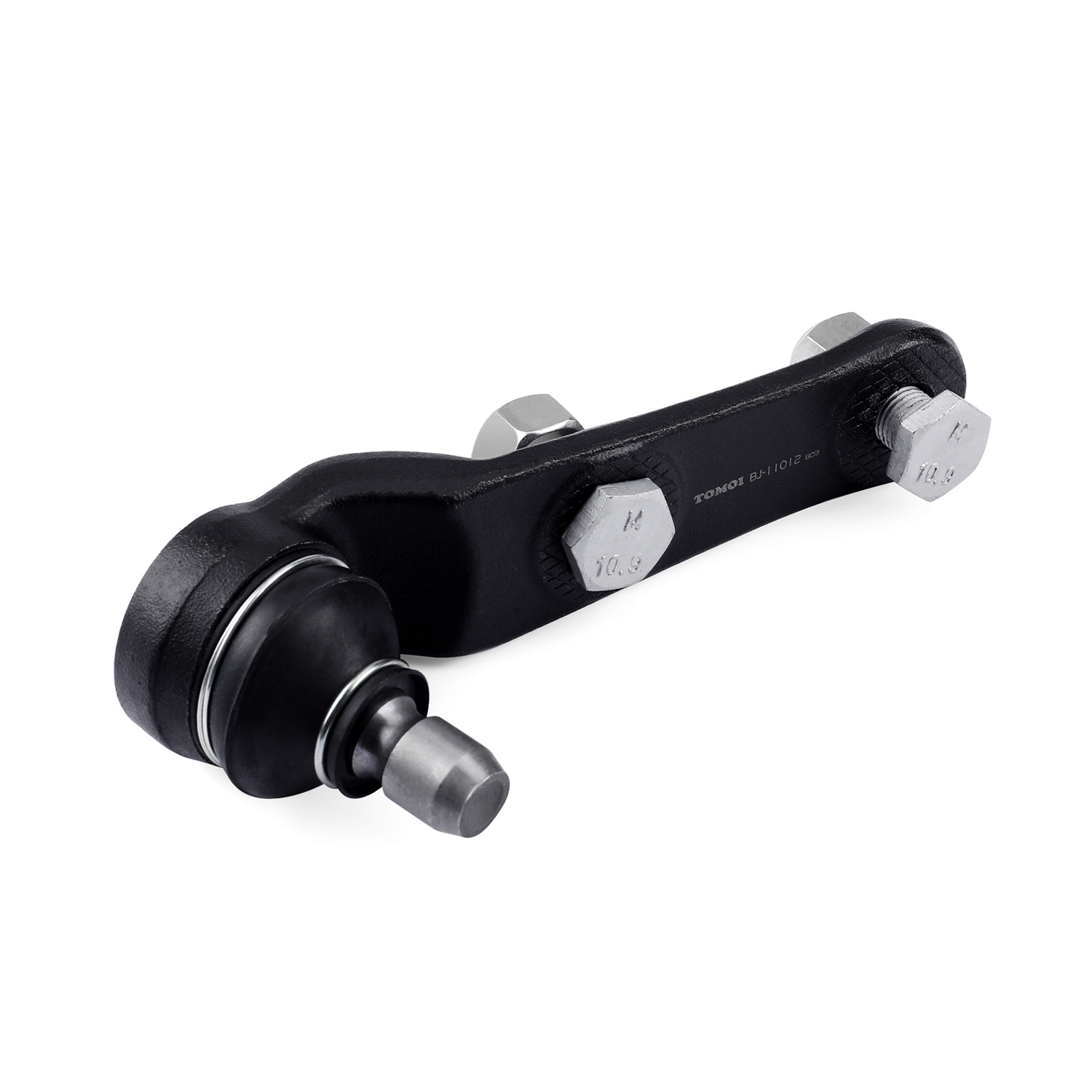 前下摆臂球头 适用别克雪佛兰别克赛欧控制臂球头92099365-阿里巴巴