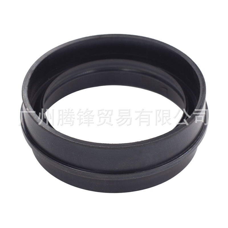 90311-54001 适用于丰田海狮普瑞维亚 汽车油封54*64*9/24密封件-阿里巴巴