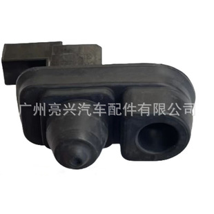 97252731适用于雪佛兰 GM 门灯开关 车门开关 2Pin 15905665-阿里巴巴