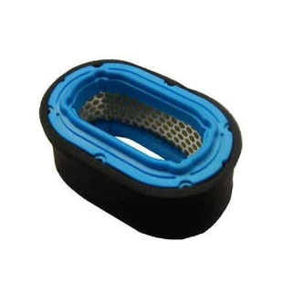 BS600;0114792;114792-322;0095294;W114792;LX429;593435;792105-阿里巴巴