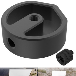 迷你安装适配器Mini Mount Kit,Mini roof rack Mount-阿里巴巴