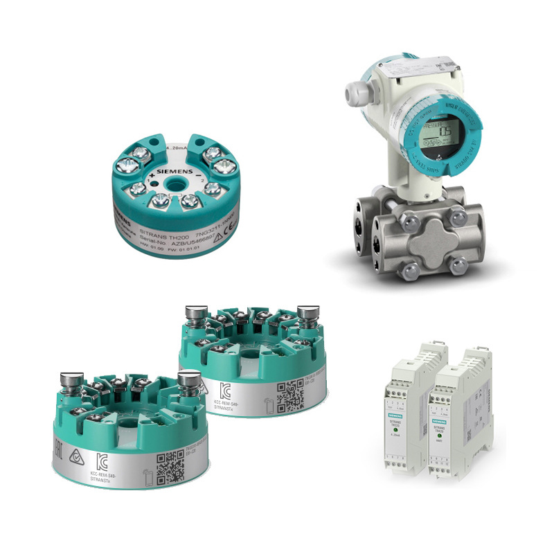 西门子SITRANS TS500温度测量变送器 7MC5512-1CA06-9BA1-Z现货-阿里巴巴