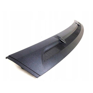 1698360018适用2005-2011奔驰W169 W245机盖通风格栅-阿里巴巴