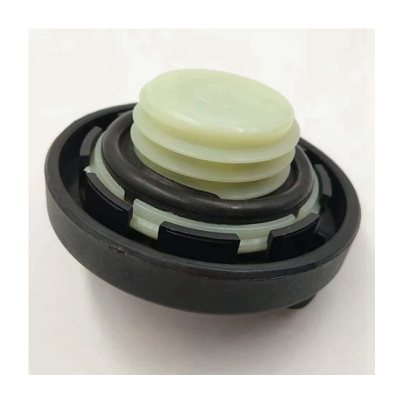 2651026620适用于发动机机油加注壶盖ACCENT ELANTRA-阿里巴巴