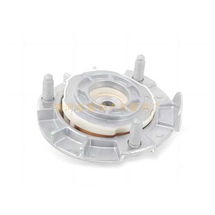 99733306100 适用于保时捷 机顶胶-阿里巴巴