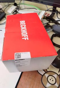 CU2508BECKHOFF/倍福CU2508交换机全新原装正品现货拍前议价-阿里巴巴