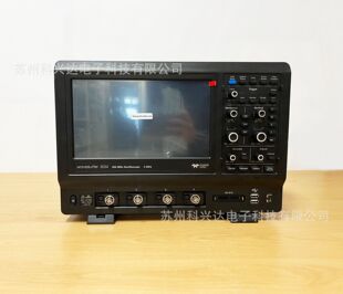 供应回收力科Lecroy WAVERUNNER 8104-R 8254M-R 8404M-R示波器-阿里巴巴