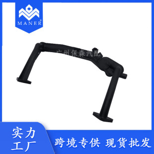 适用于路虎揽胜 汽车加热器歧管水管 水管加热器 LR109401-阿里巴巴