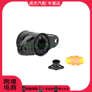 适用于吉普大切诺基悬架支柱68029590AF 68029590AE 68029590AD-阿里巴巴