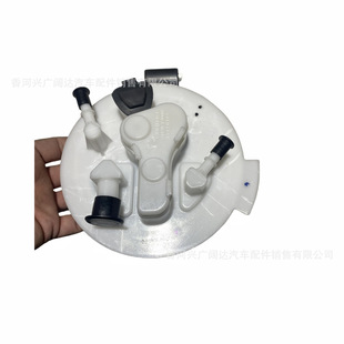 31120-H9000 31120H9000 适用于 现代起亚汽油泵总成 燃油泵总成-阿里巴巴