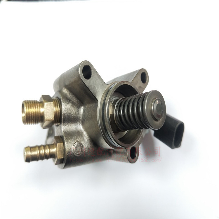 06F127025H 06F127025J 06F127025B 06F127025D高压燃油泵 油泵-阿里巴巴