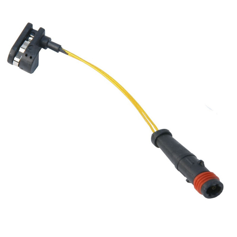 适用于奔驰W221刹车感应线 制动感应线 刹车报警线批发1715400617-阿里巴巴