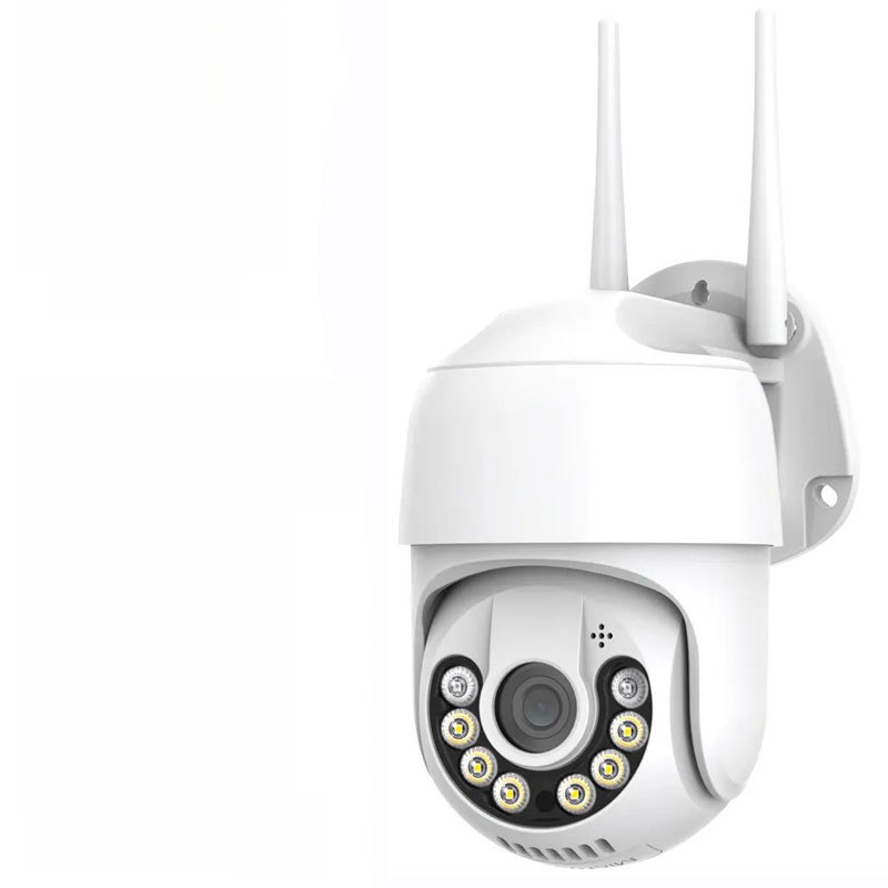 CAMHIPRO surveillance camera mobile phone remote sea core camera Camhi ...